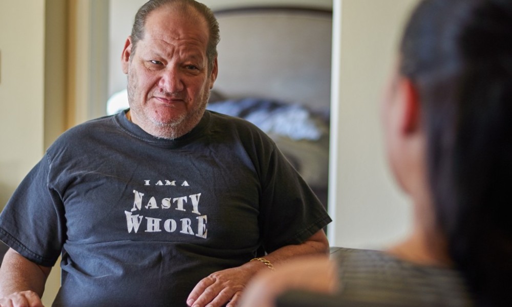 XBiz – Page 4 – La Voix du X