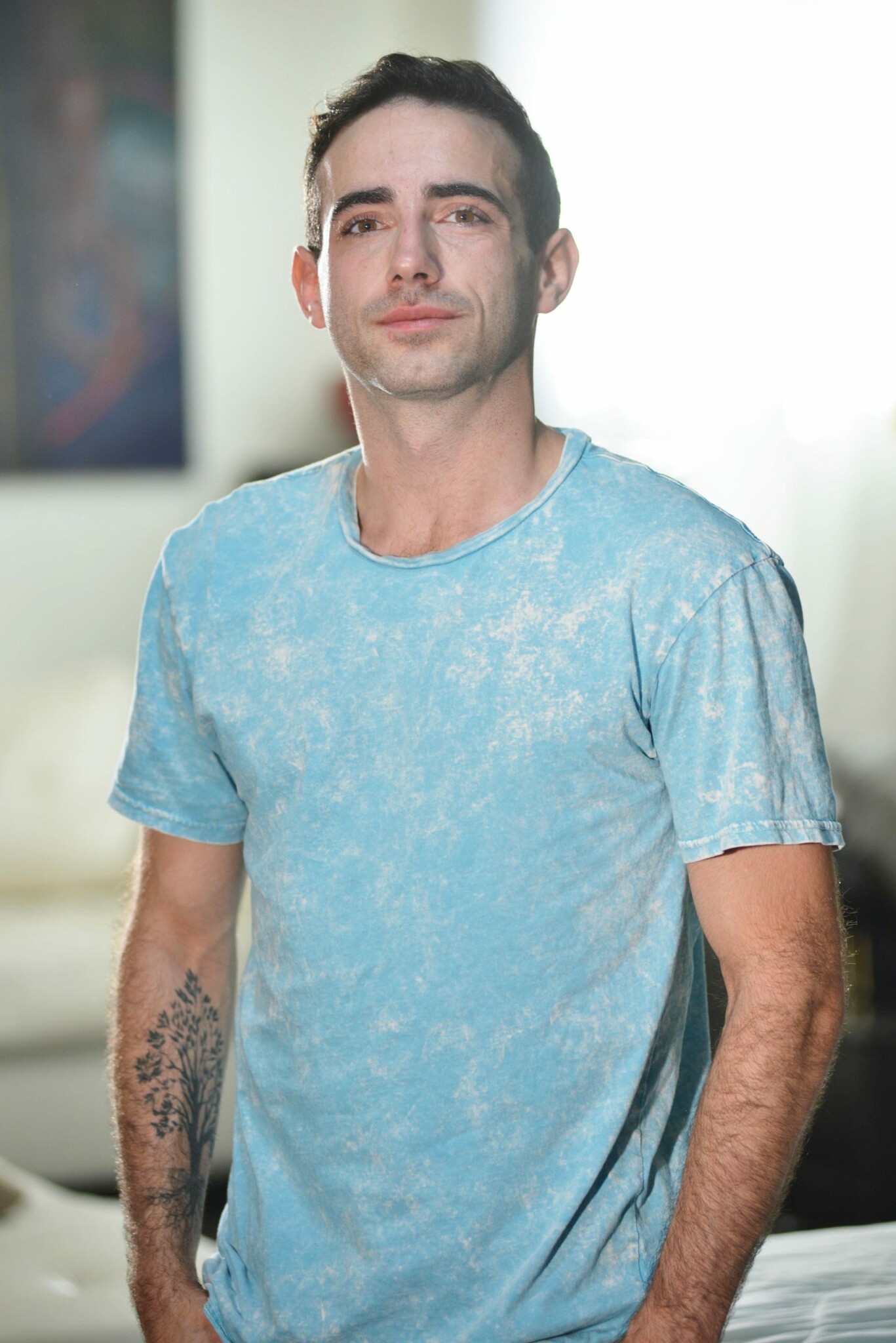 Les annonces légales du X – La Voix du X