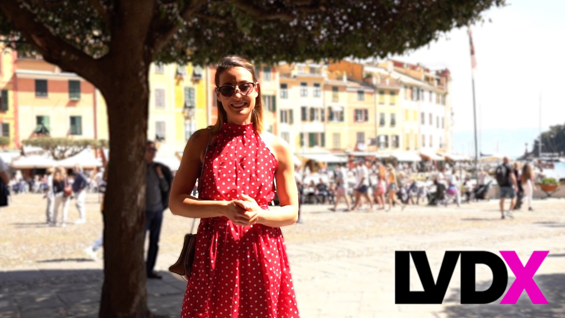 [Vidéo #226] Working Girls, l’entretien professionnel de Pam – La Voix du X