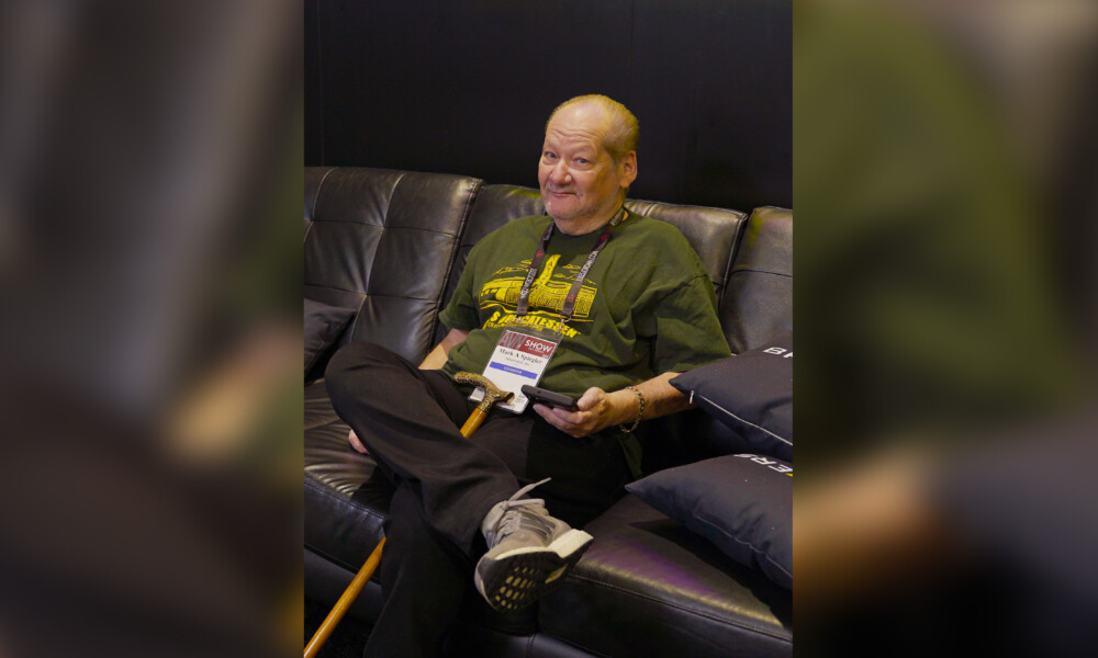 Performer aux États-Unis : les agences – Entretien avec Mark Spiegler ...