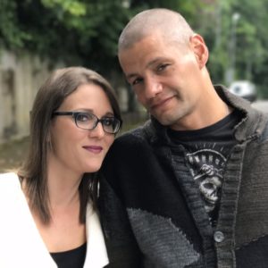 La féminisation forcée – La Voix du X